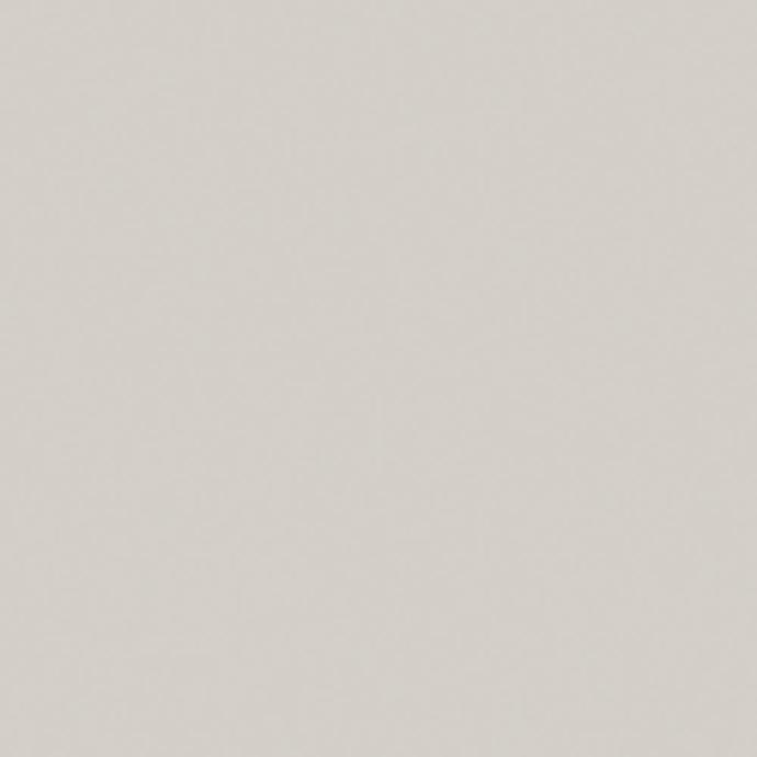 Mattplus | INOVEK-2024